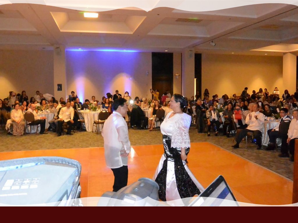 Filipiniana-dance-at-2017-Gala – Filipino Ministry of San Francisco